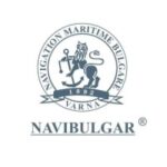 Universal Marine